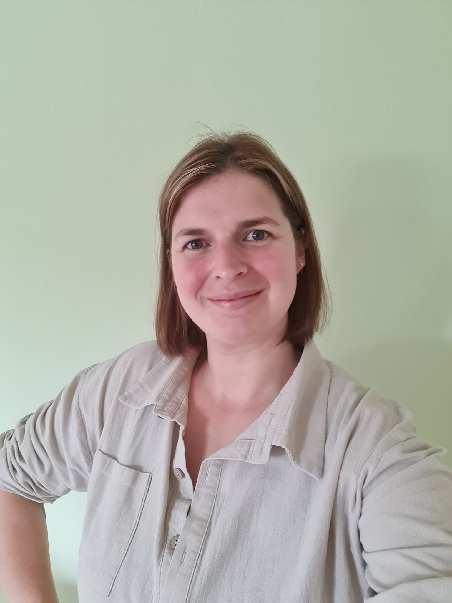 Onze organisatie - Palliatieve Zorg Regio Dender